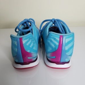 Puma | Shoes | Puma Evertrack Shoes | Poshmark